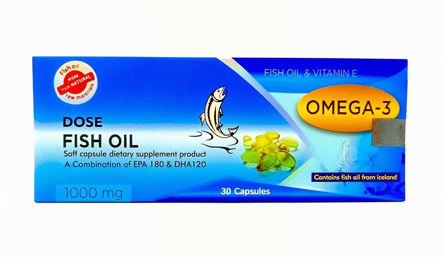 MYDAWA - Most Trusted Online Pharmacy in Kenya